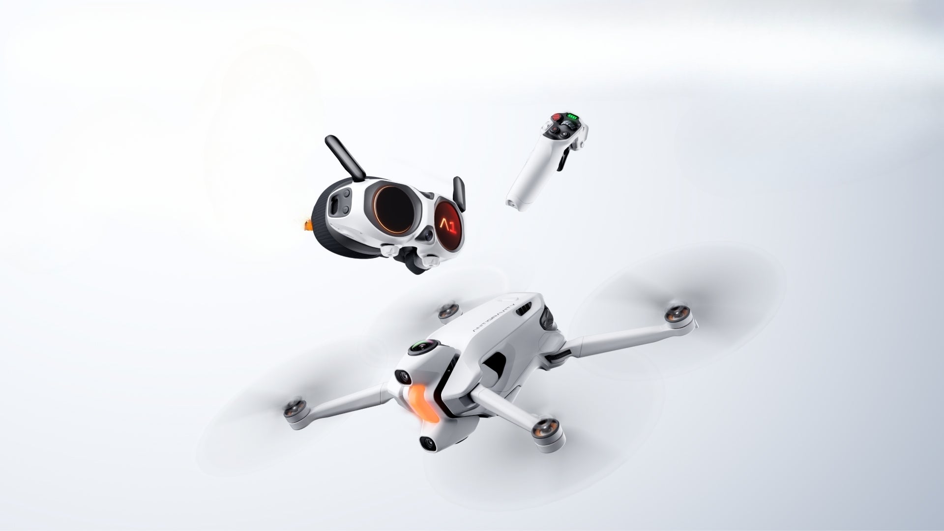 Drone Dynamics - Powering The Future – DroneDynamics.ca