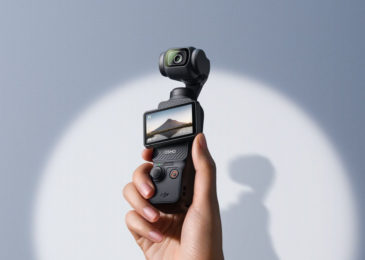 Drone Dynamics – DroneDynamics.ca