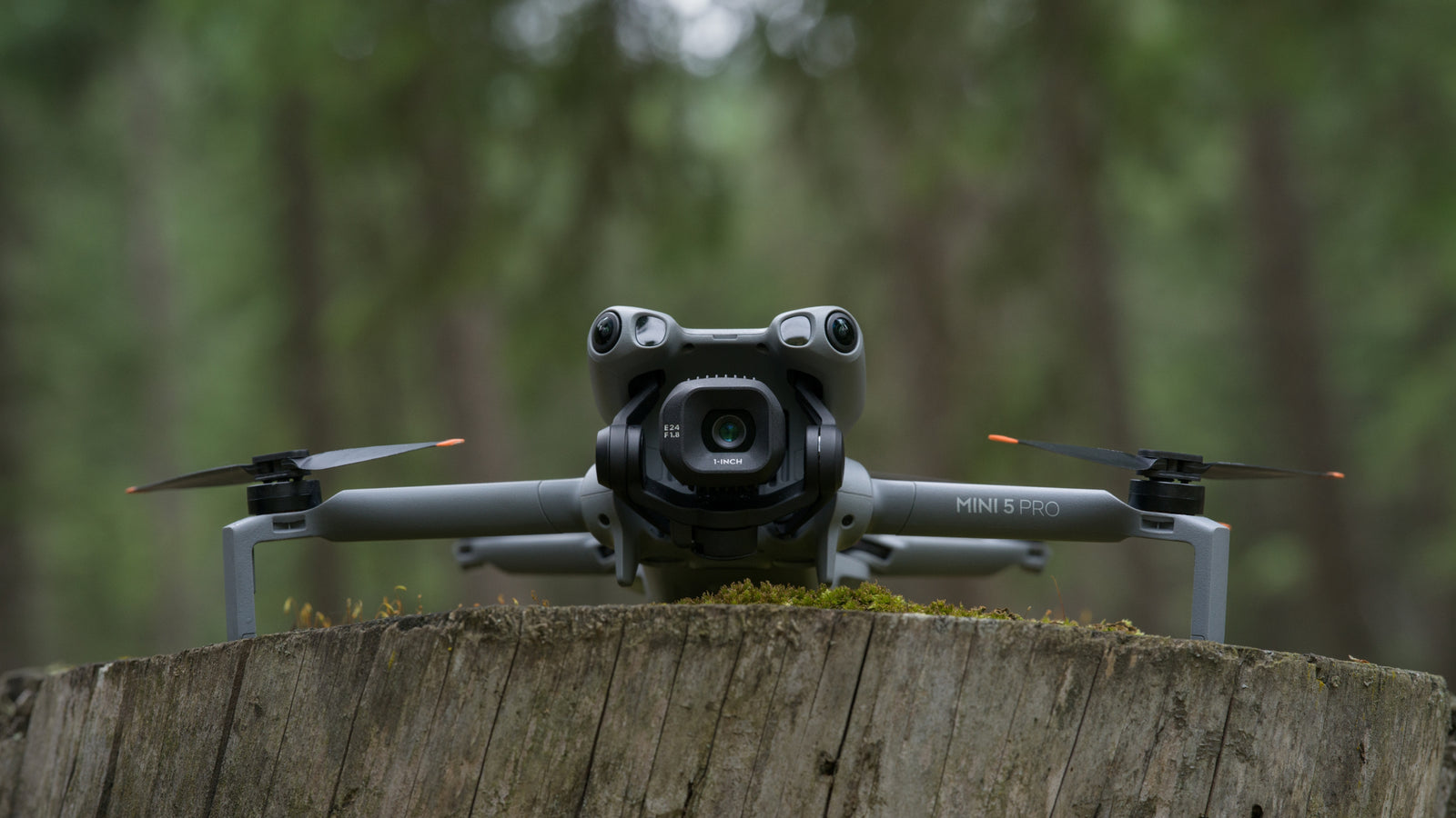 Drone Dynamics - Powering The Future – DroneDynamics.ca