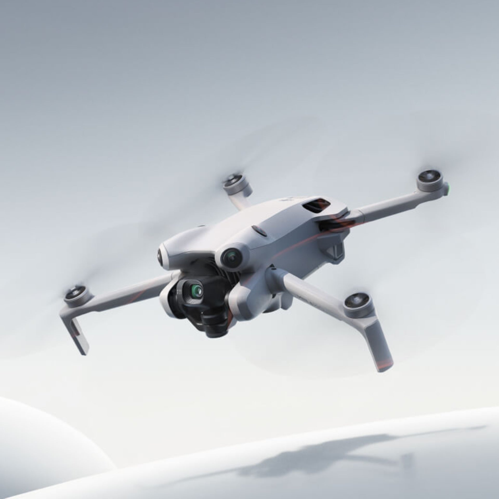 Drone Dynamics - Powering The Future – DroneDynamics.ca