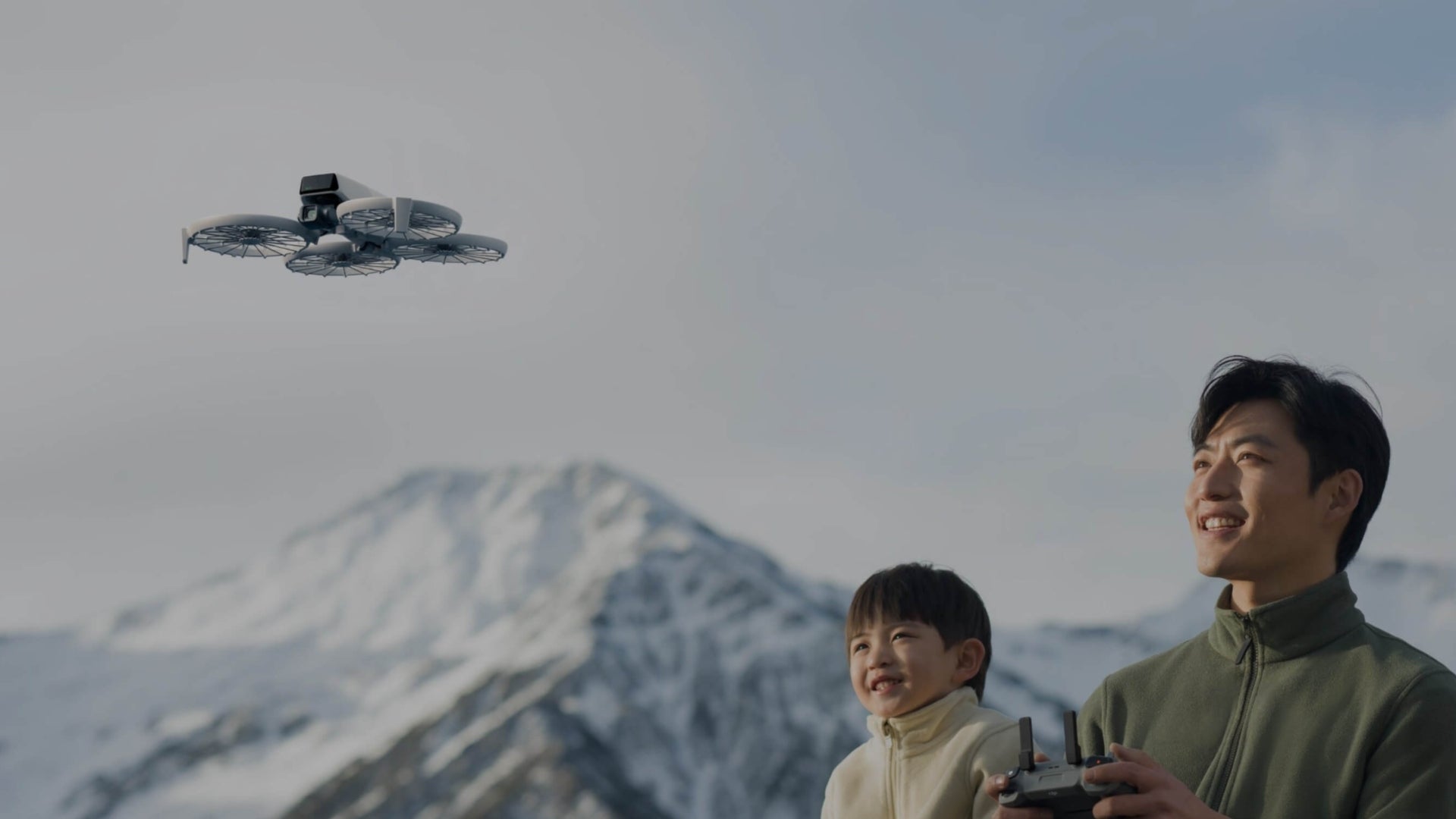 Drone Dynamics - Powering The Future – DroneDynamics.ca