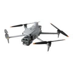 Drone Dynamics - Powering The Future – DroneDynamics.ca