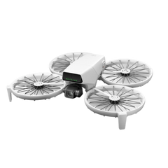 Drone Dynamics - Powering The Future – DroneDynamics.ca