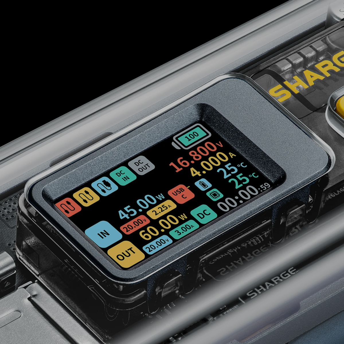 Drone Dynamics - Powering The Future – DroneDynamics.ca