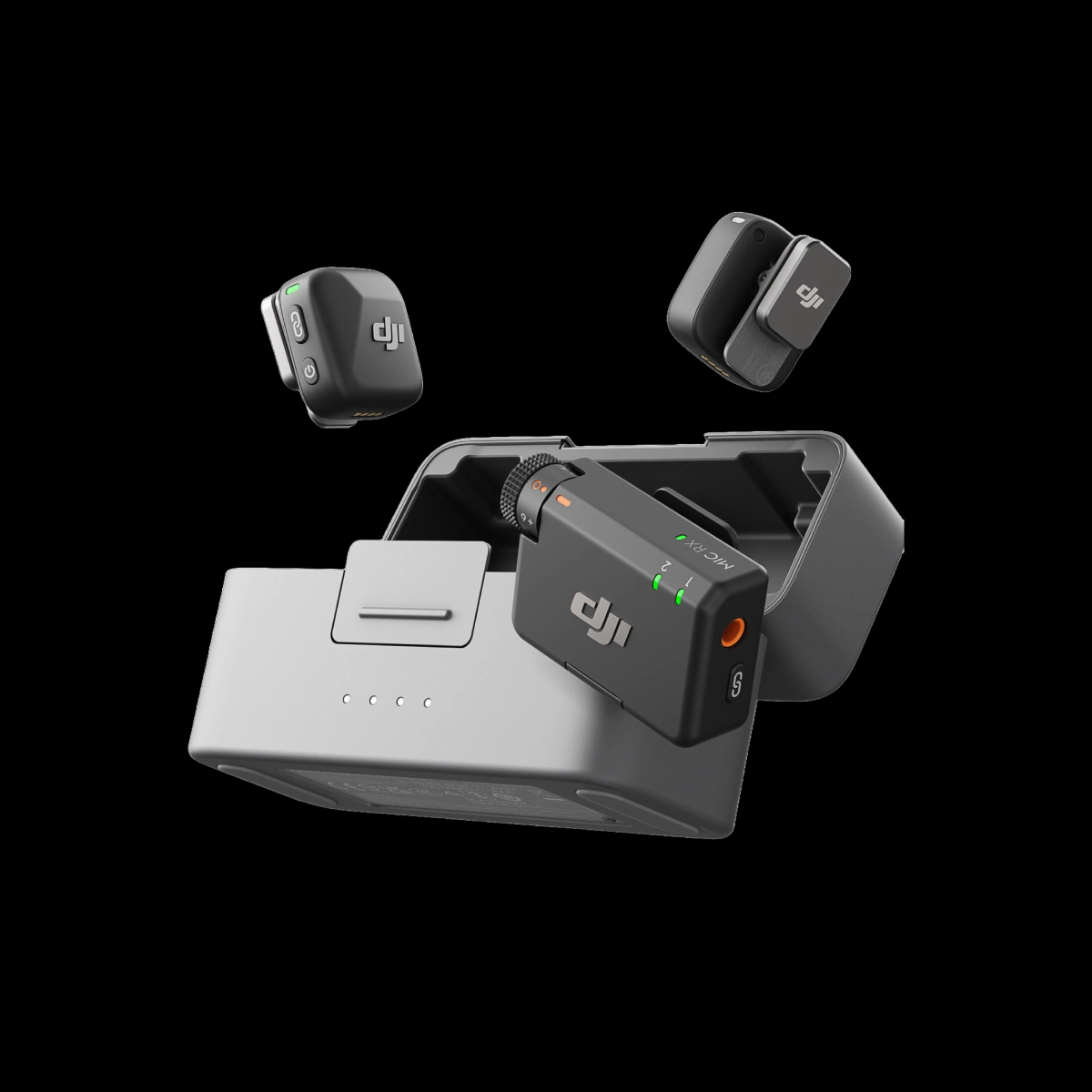 Drone Dynamics - Powering The Future – DroneDynamics.ca