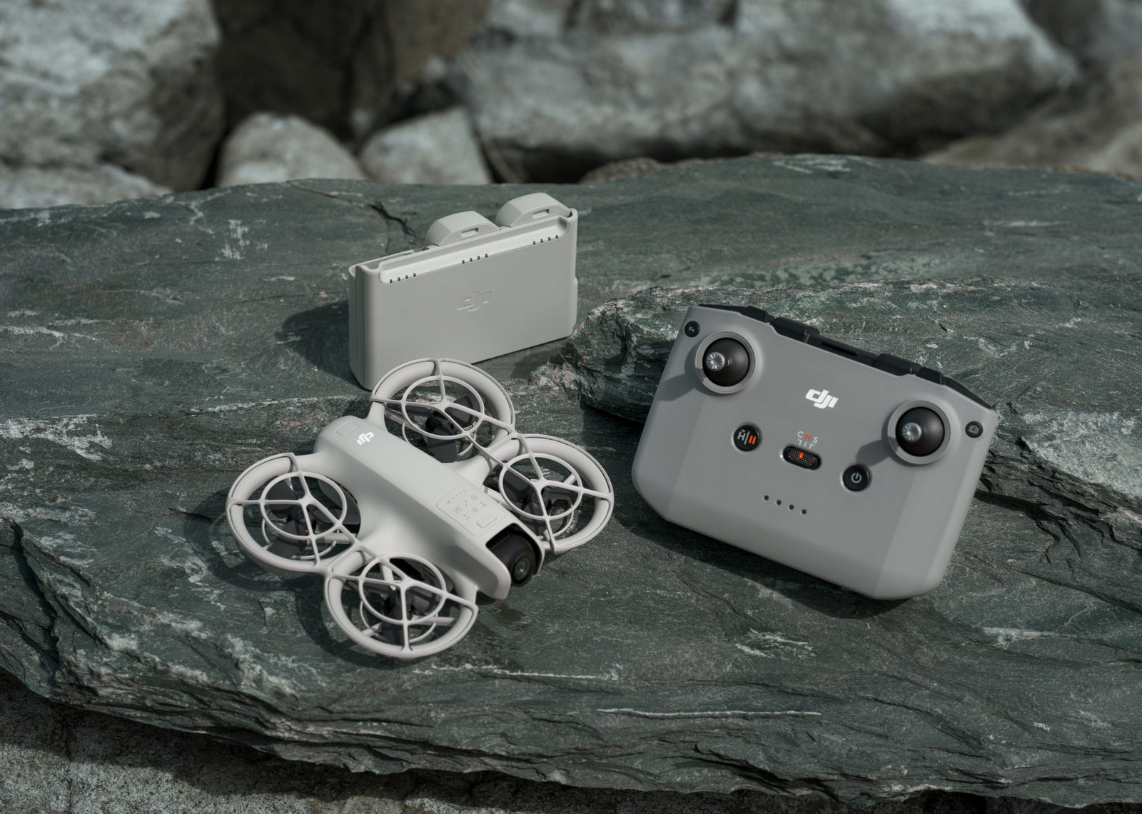 Drone Dynamics – DroneDynamics.ca