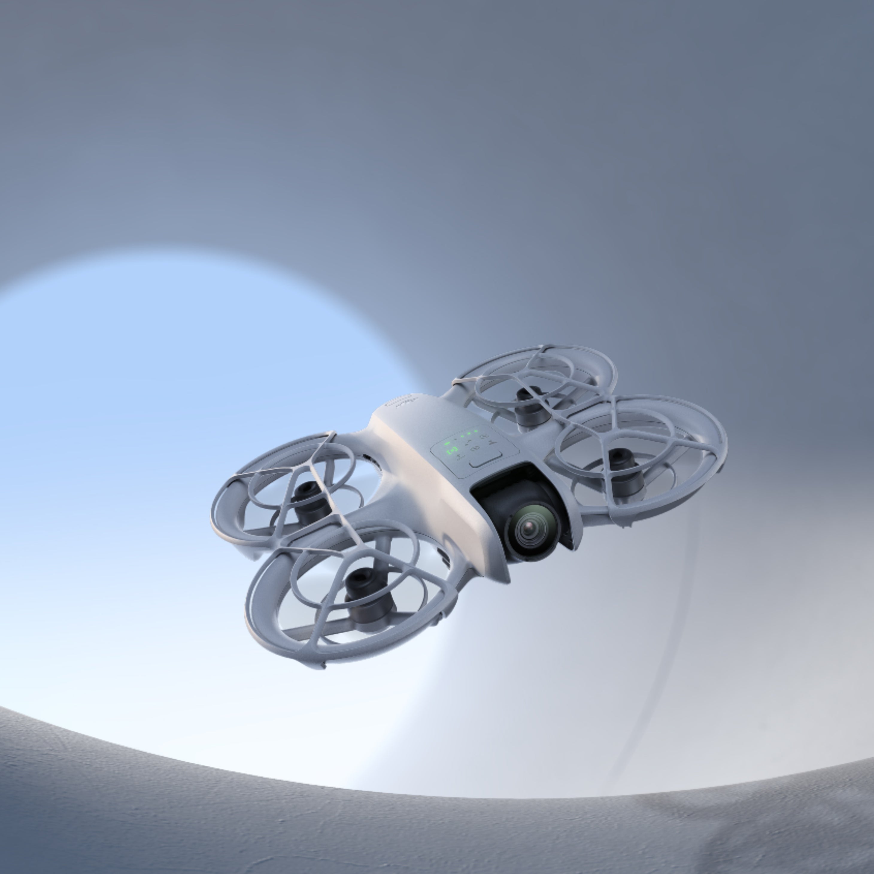 Drone Dynamics – DroneDynamics.ca