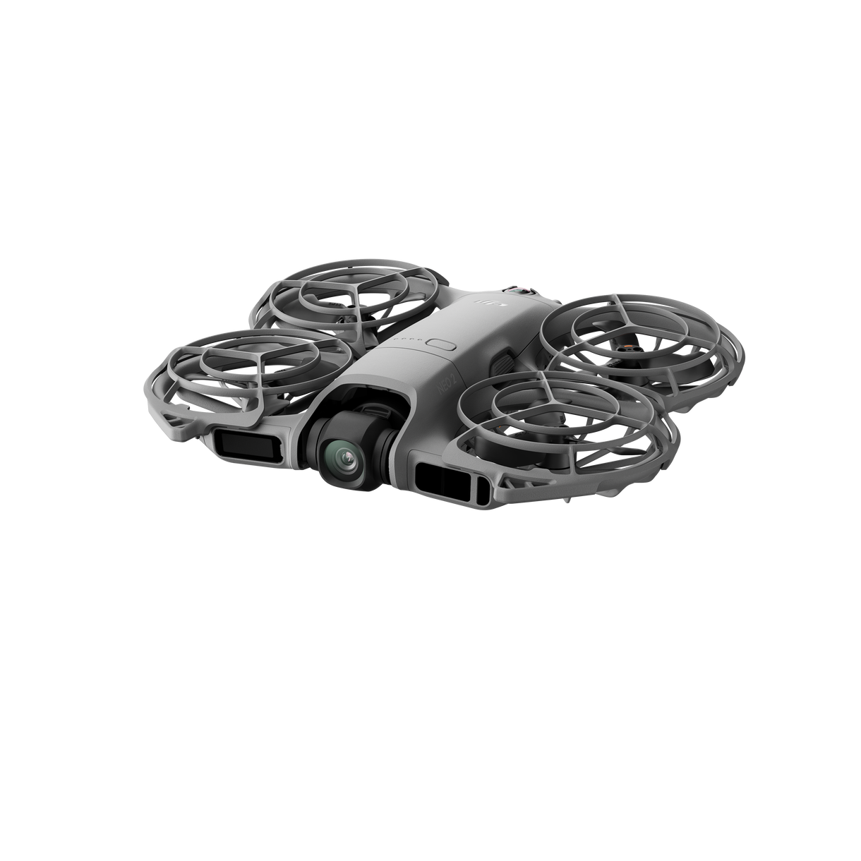 DJI Neo 2 Fly More Combo – DroneDynamics.ca