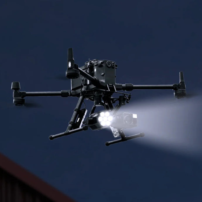 Drone Dynamics - Powering The Future – DroneDynamics.ca