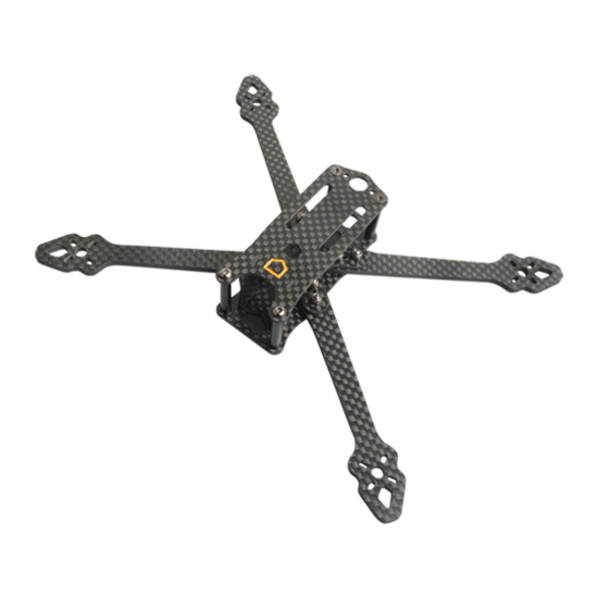 AMAX F4micro 4-Inch FPV Freestyle Drone Frame – DroneDynamics.ca