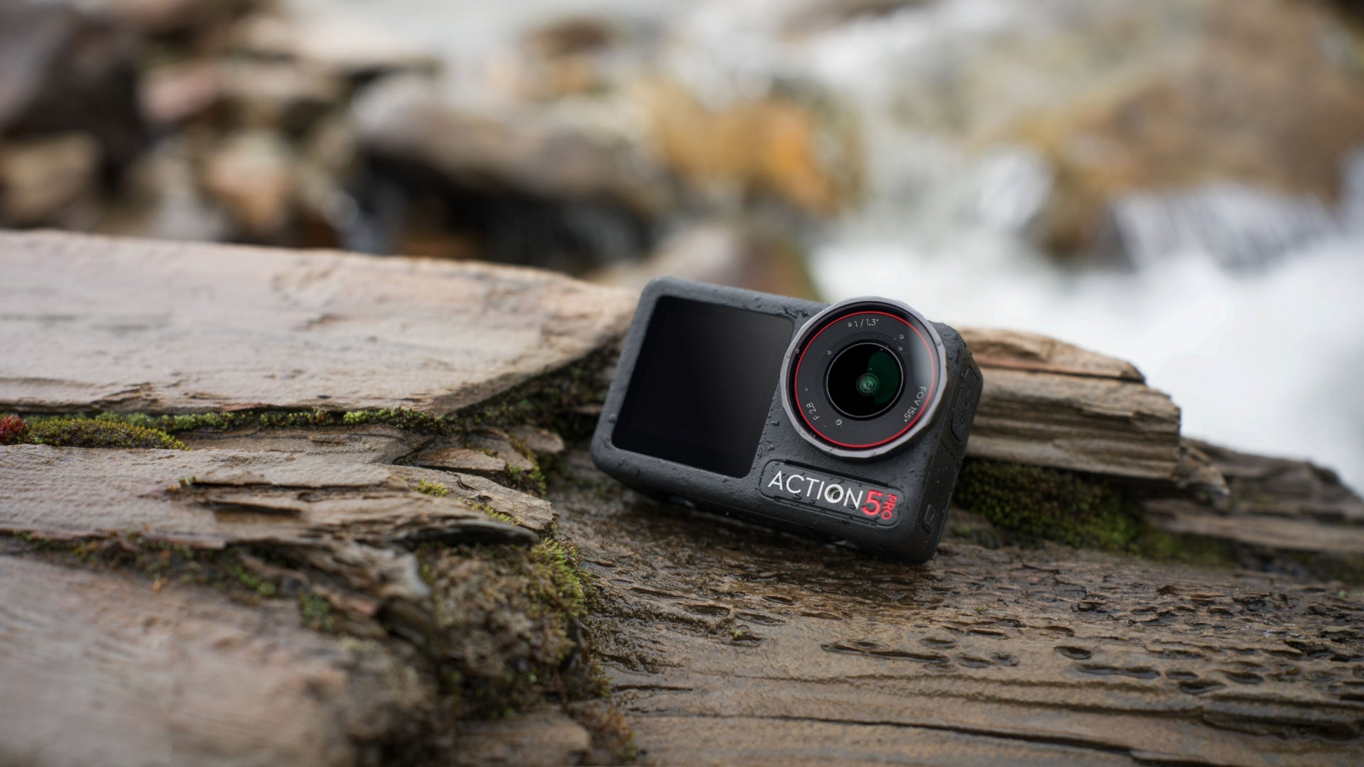 Drone Dynamics - Powering The Future – DroneDynamics.ca