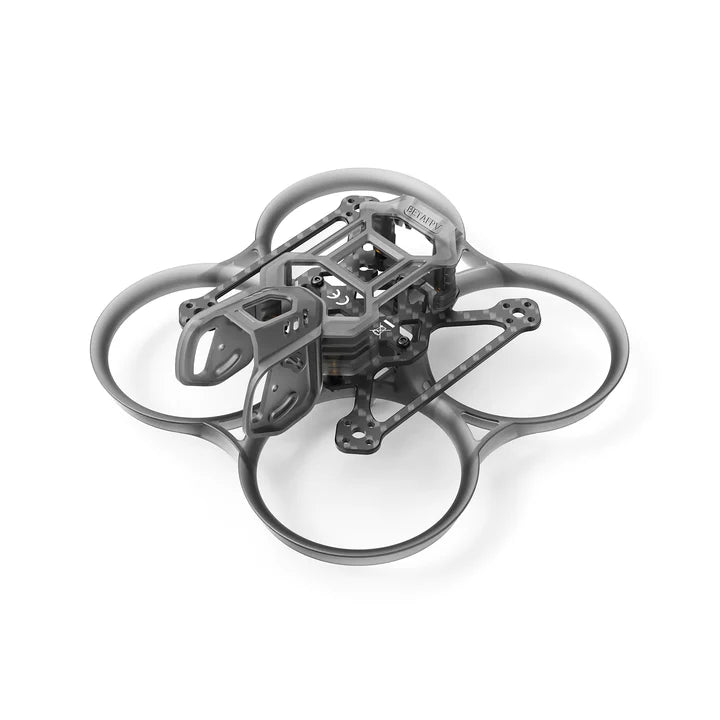 BetaFPV Pavo20 Pro II Brushless Whoop Frame – DroneDynamics.ca