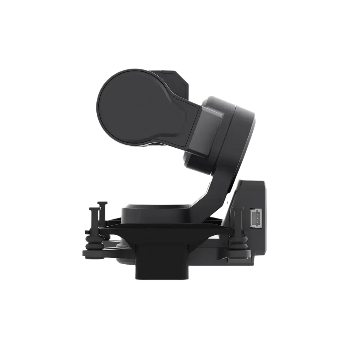 CADDXFPV GM1/GM2/GM3 云台 – DroneDynamics.ca