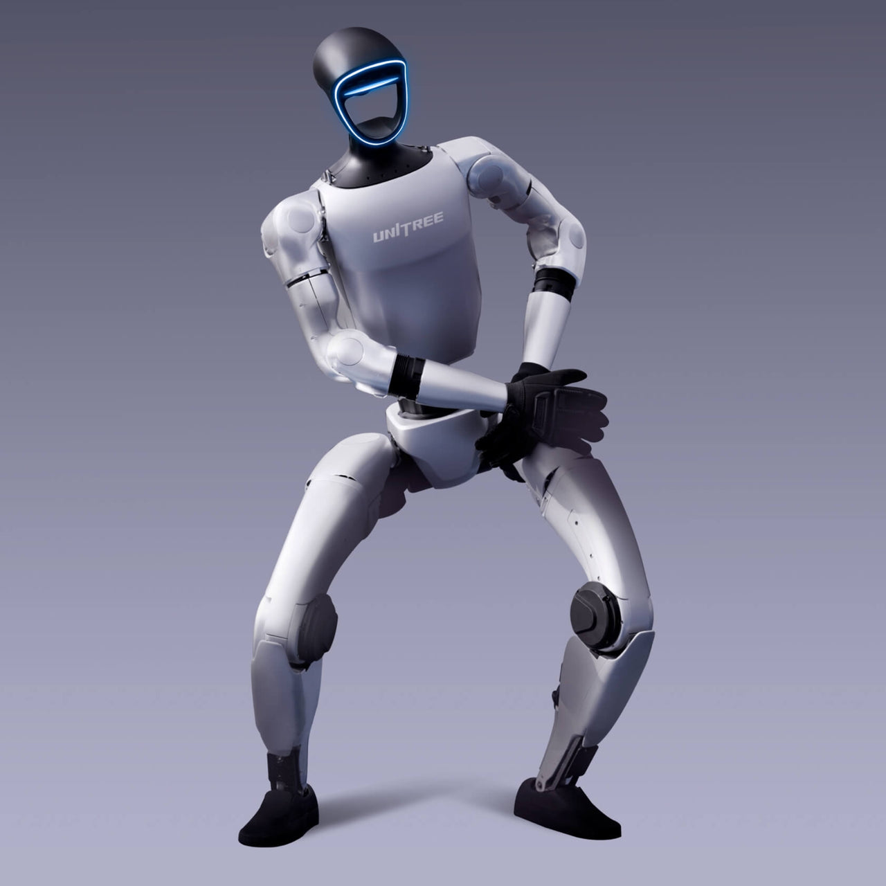 Drone Dynamics | Consumer & Commercial Drones – DroneDynamics.ca