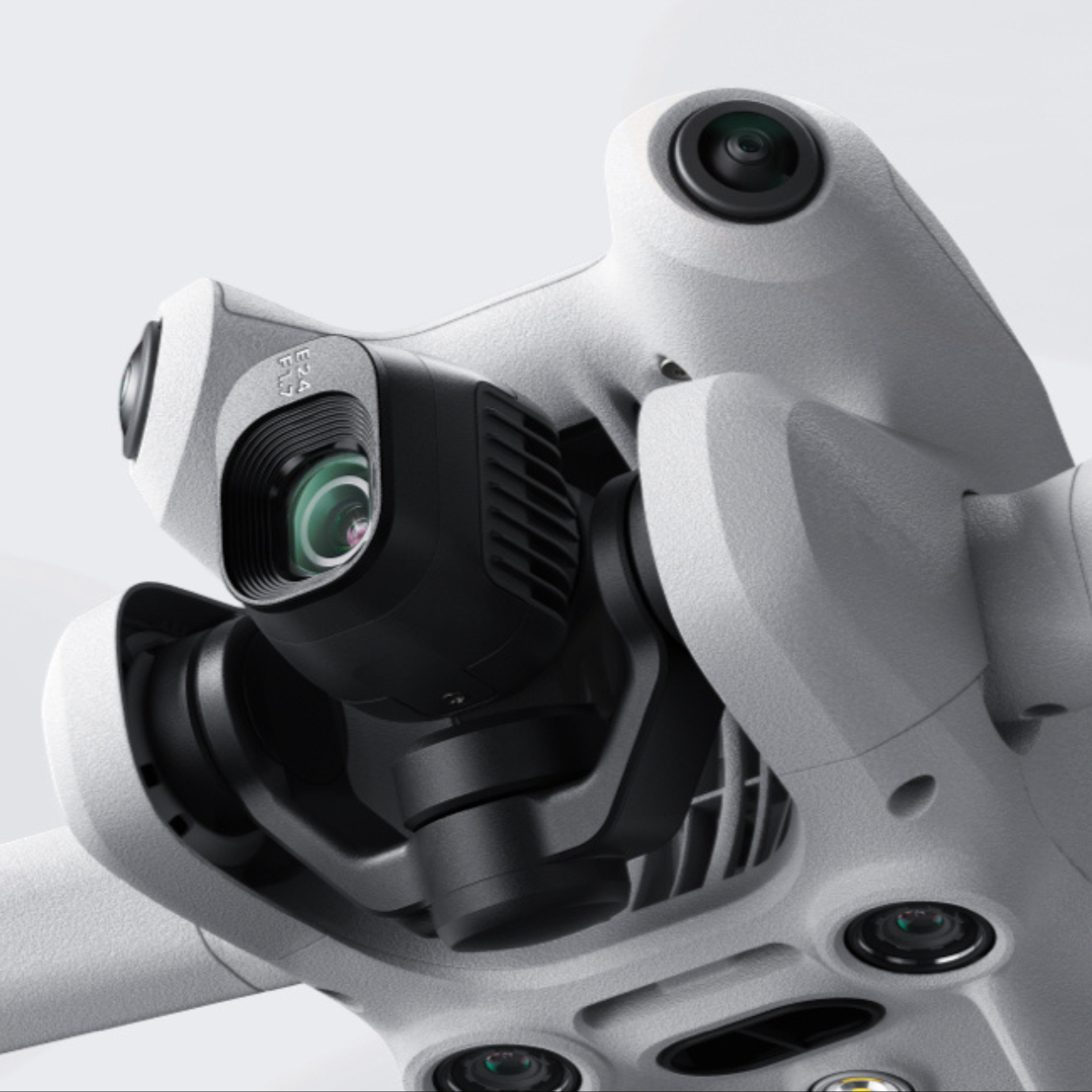 Drone Dynamics – DroneDynamics.ca