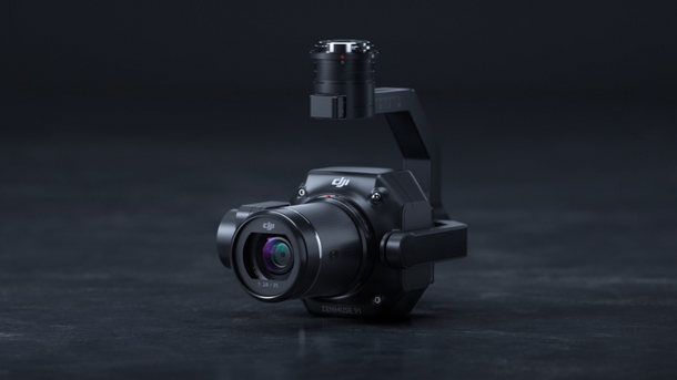 Drone Dynamics - Powering The Future – DroneDynamics.ca