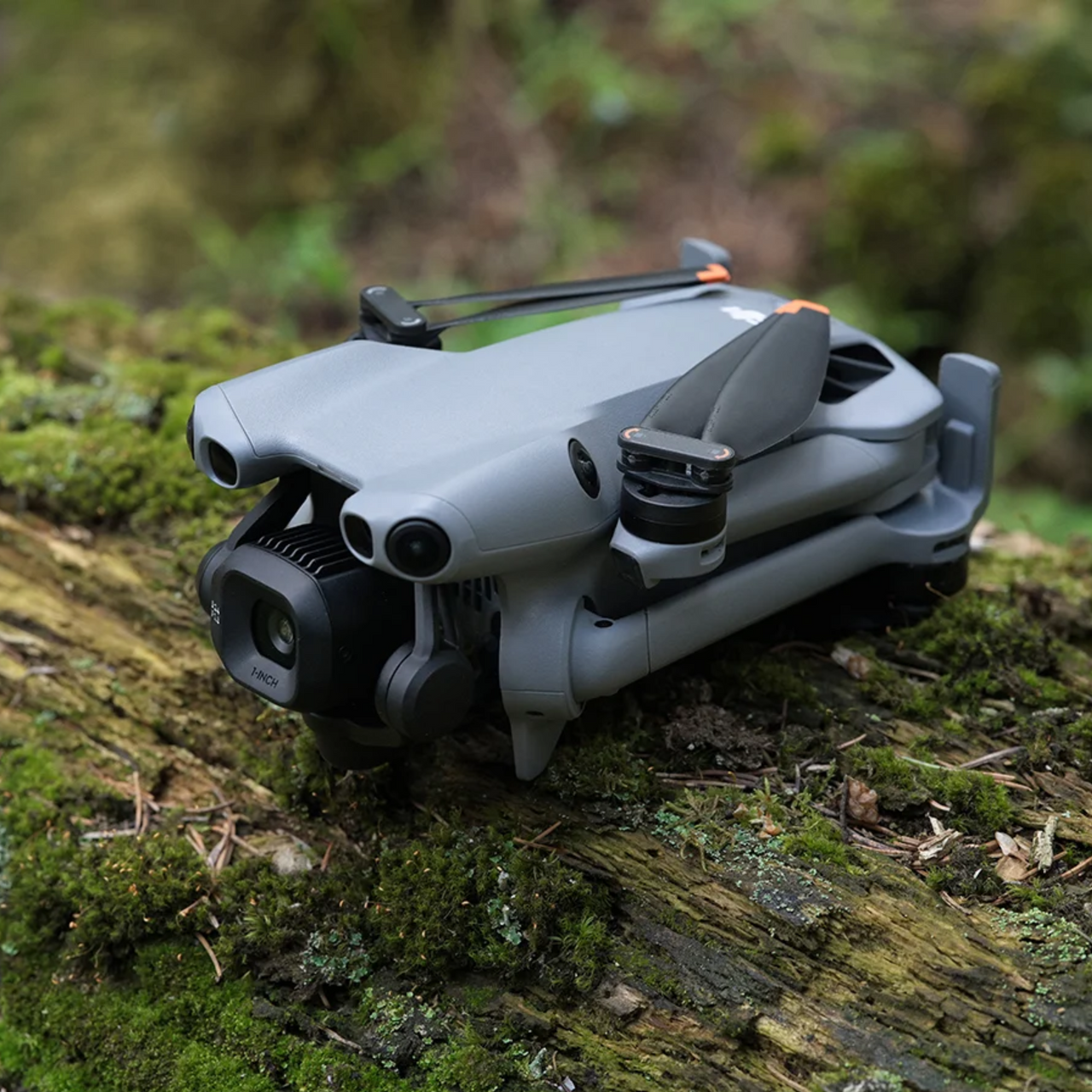 Drone Dynamics - Powering The Future – DroneDynamics.ca