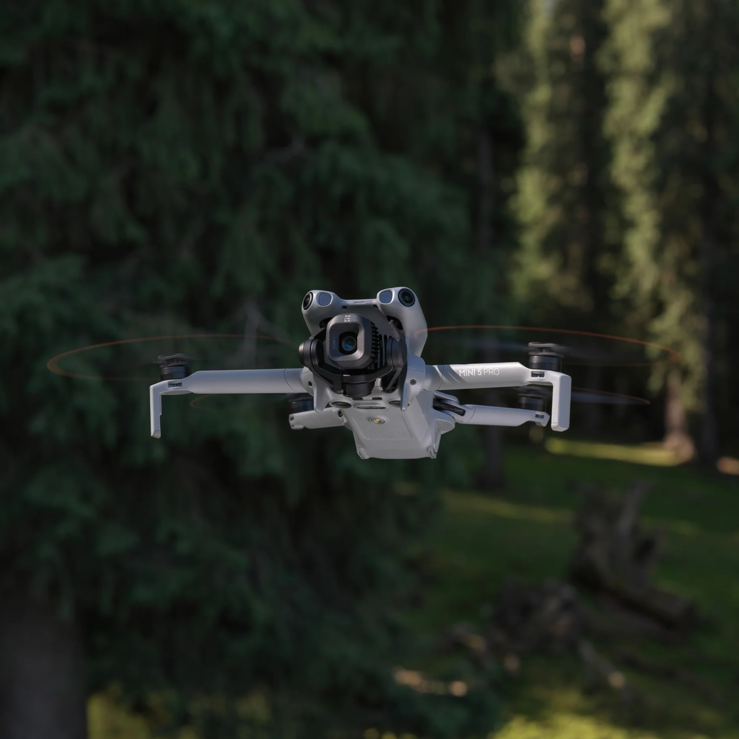 Drone Dynamics - Powering The Future – DroneDynamics.ca