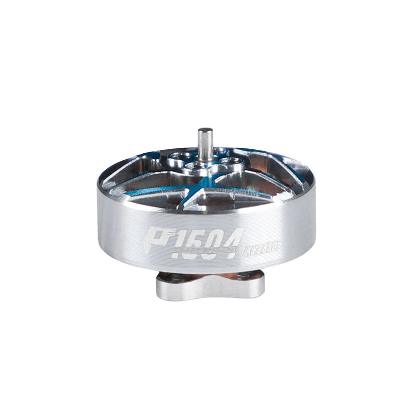 T-Motor Pacer P1604 3inch FPV Drone Freestyle Motor (3800KV ...