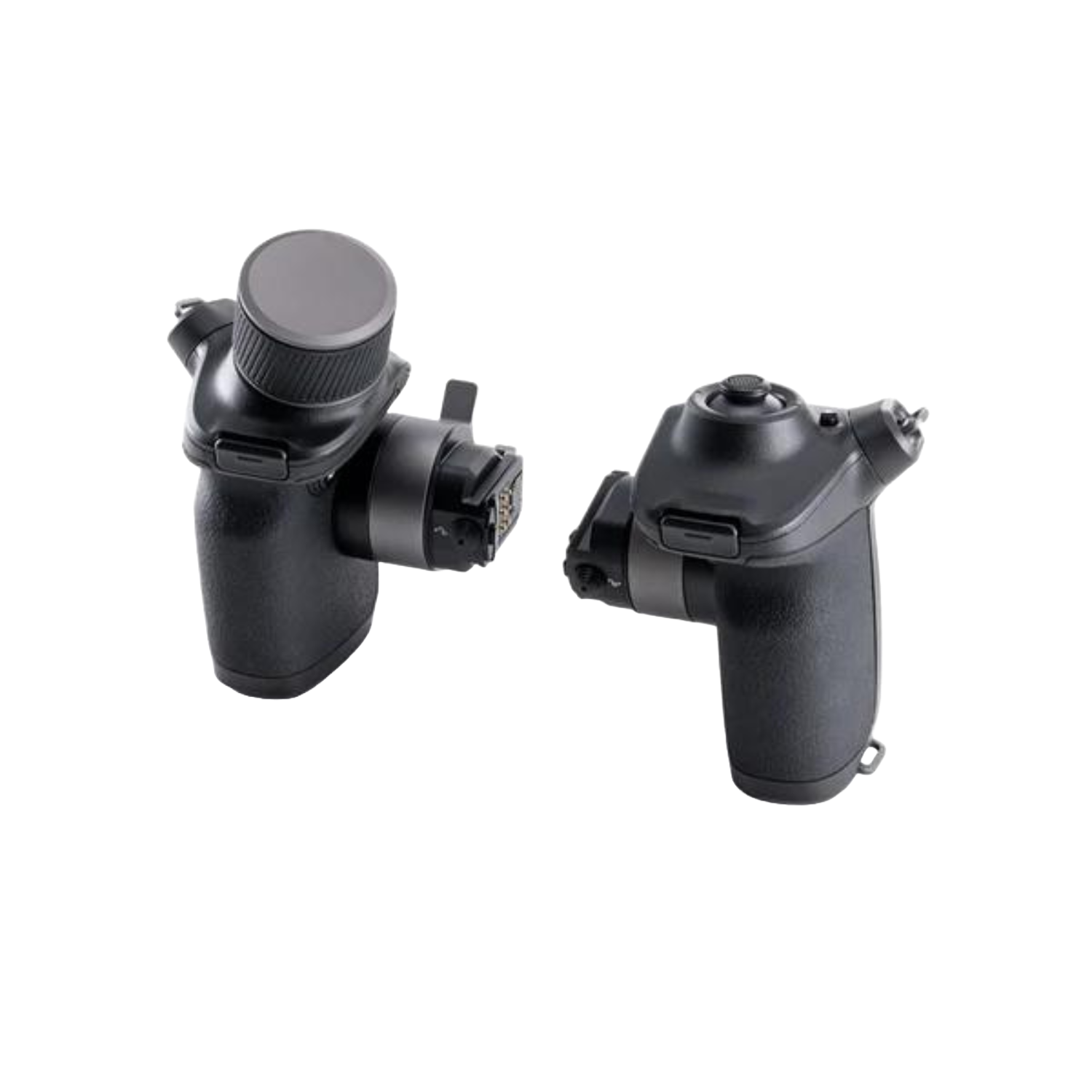 DJI Ronin 4D Hand Grips Combo