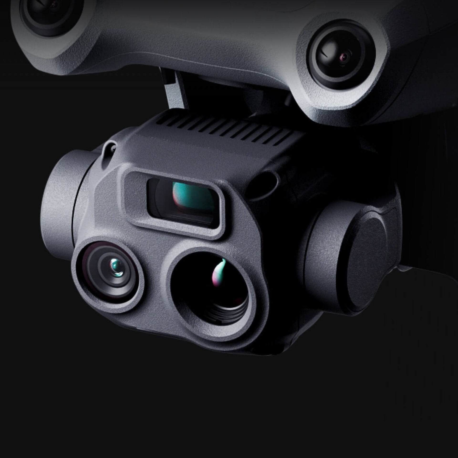 Drone Dynamics – DroneDynamics.ca