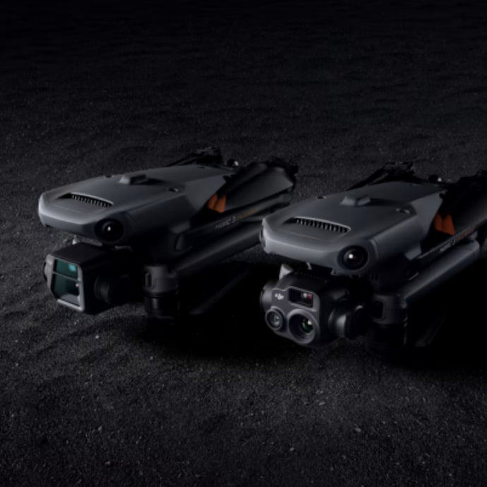 Drone Dynamics - Powering The Future – DroneDynamics.ca