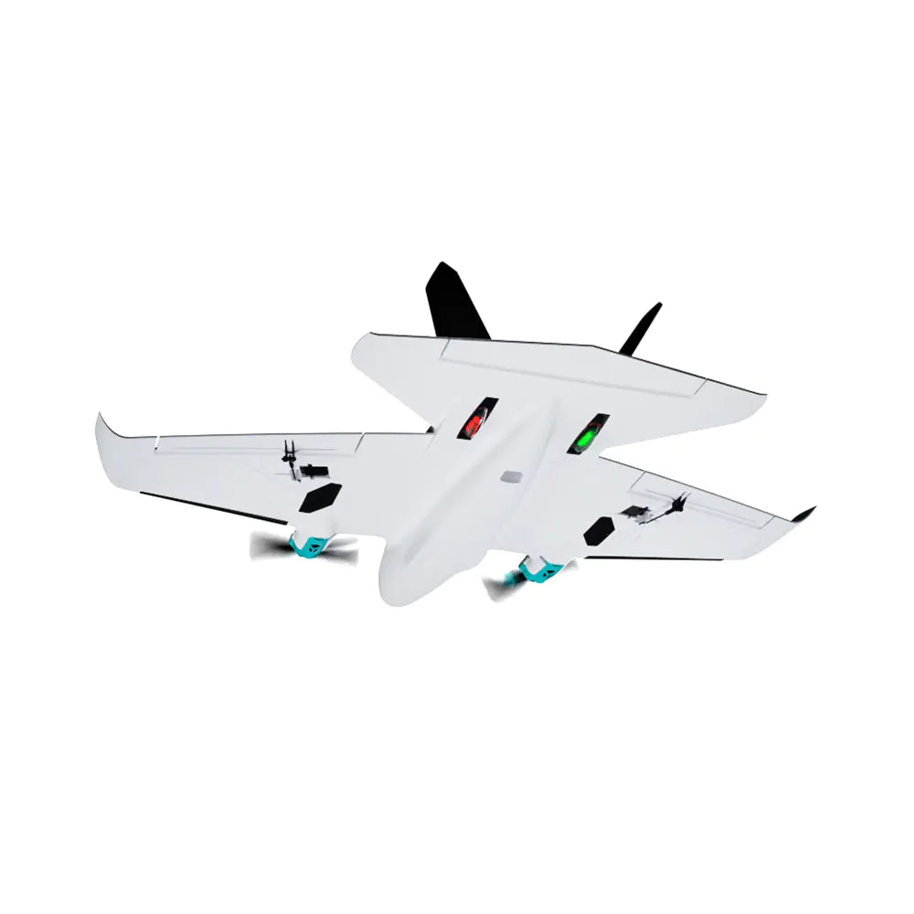 ATOMRC Penguin RTH Fixed Wing